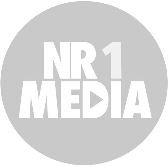 Tomodachi Life - Nintendo Switch | Games | bol