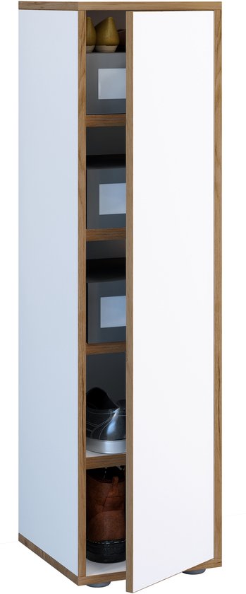 Schuhschrank Breite 30 Cm