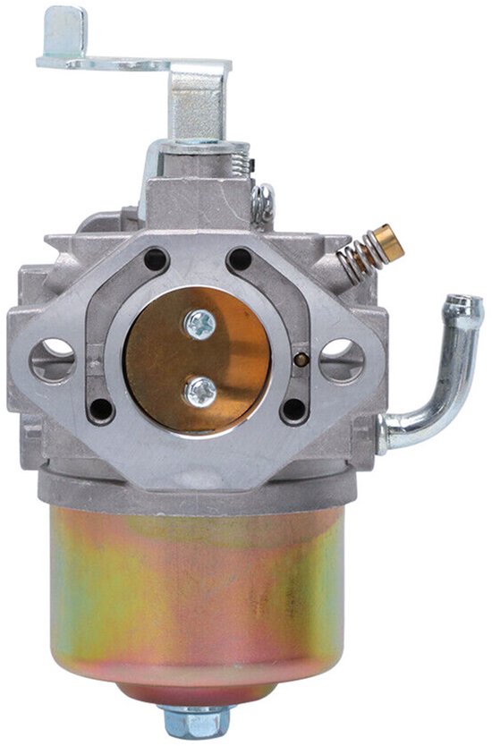 Carburateur voor Robin Ey28 Ey-28 Wis-consin Wi-280 Rgx3500 Rgx3510 | bol