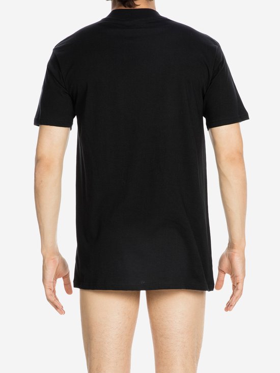 HOM T-Shirt Harro | bol