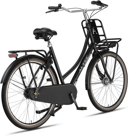Altec Image - Fiets | bol