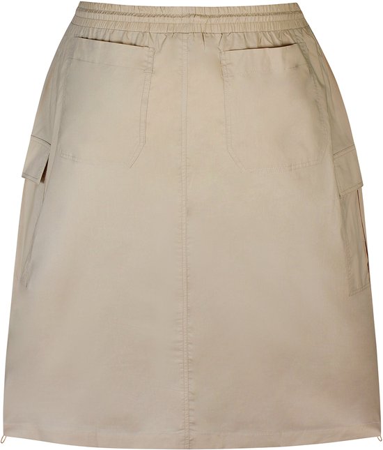 ZHENZI rok kort uni | bol