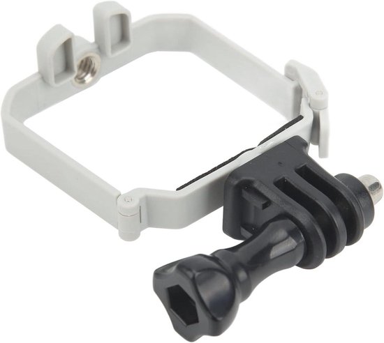 Top Extension Bracket voor Mini 3 Pro Camera - Mount Holder voor ...