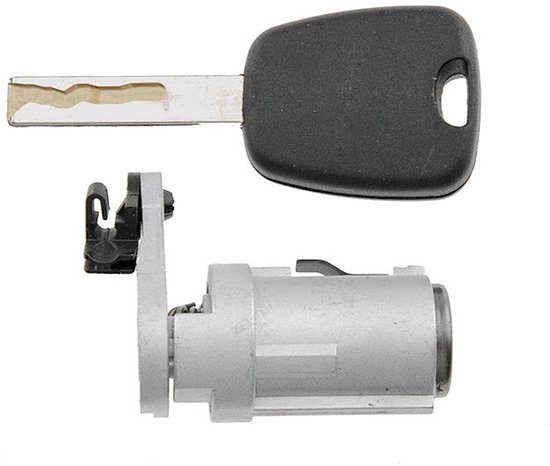 Cilinderslot OEM EZC-PE-009 | bol