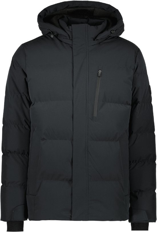 Cars Jeans Jas Wickham jr. - Jongens | bol