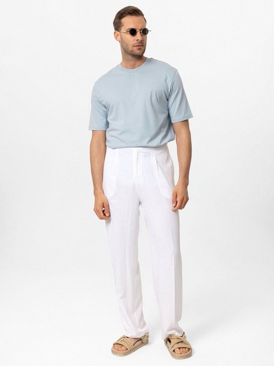 Ernesto - Basic | bol