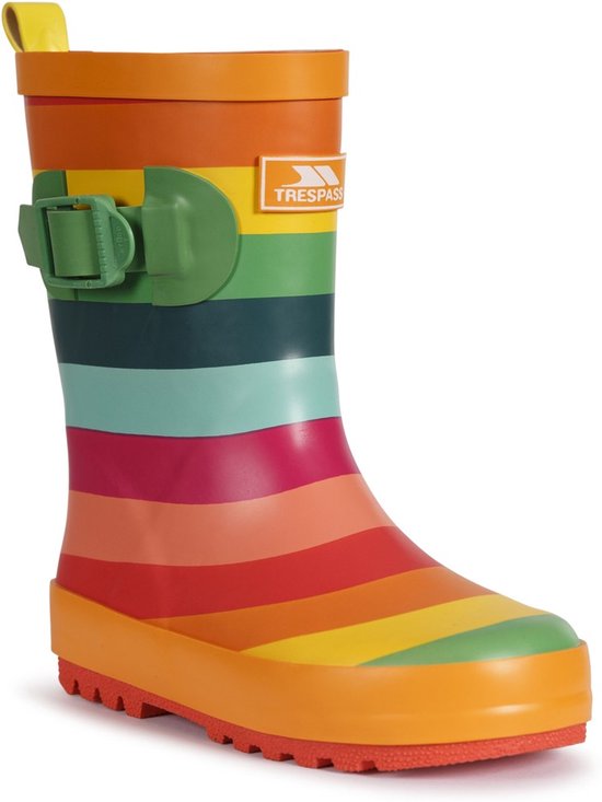 Beste Gummistiefel Kinder