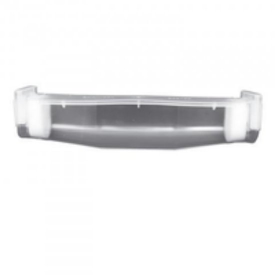 Draka Barnicol Kabeldoos - 120890S1 - E29SD | bol