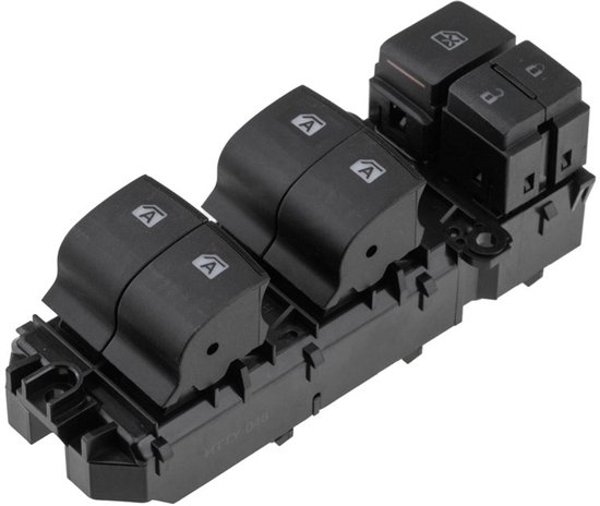 Raam schakelaar OEM 84040-0K021 | bol