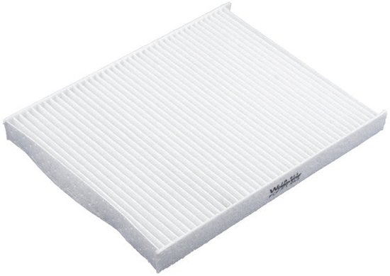 Interieurfilter OEM 46723435 | bol