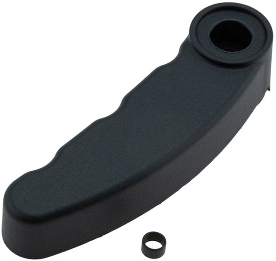 Handgreep OEM 5801819409 | bol
