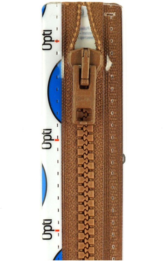 Opti 3490 P60 profielrits 6mm deelbaar 80 cm | bol