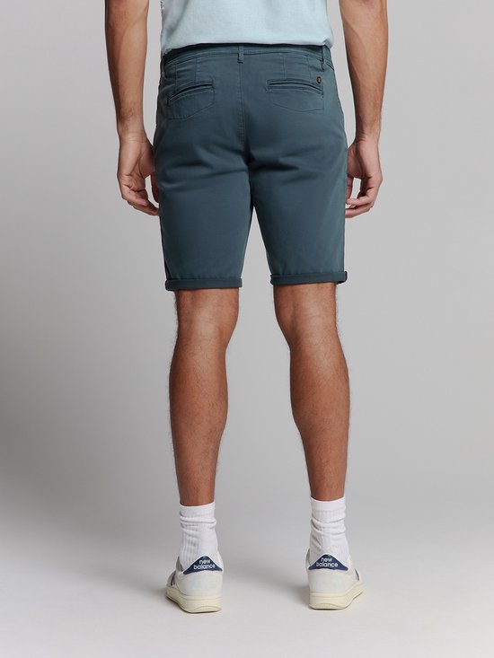 Chino short | bol