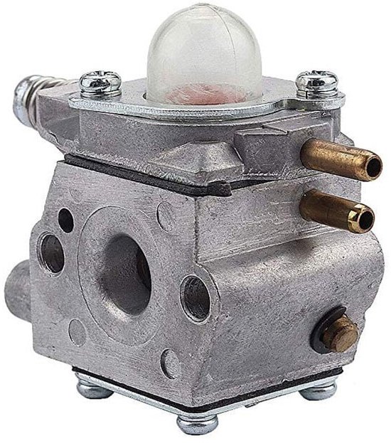 Geschikt voor Walbro WT Carburateur Montage - 424 - ECHO SRM2400 SRM2450 | bol