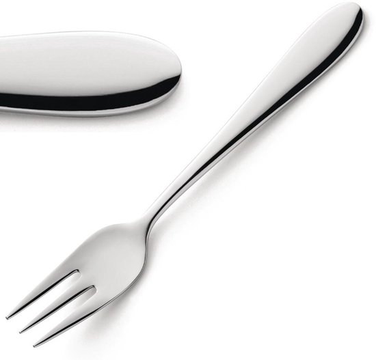 Amefa Florence Gebaksvork H034 - Restaurant - Hotel - Professioneel | bol