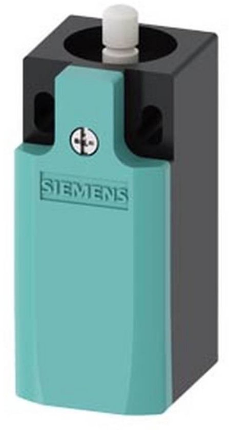 Siemens 3SE52320KC05 3SE5232-0KC05 Eindschakelaar 240 V/AC 1.5 A ...