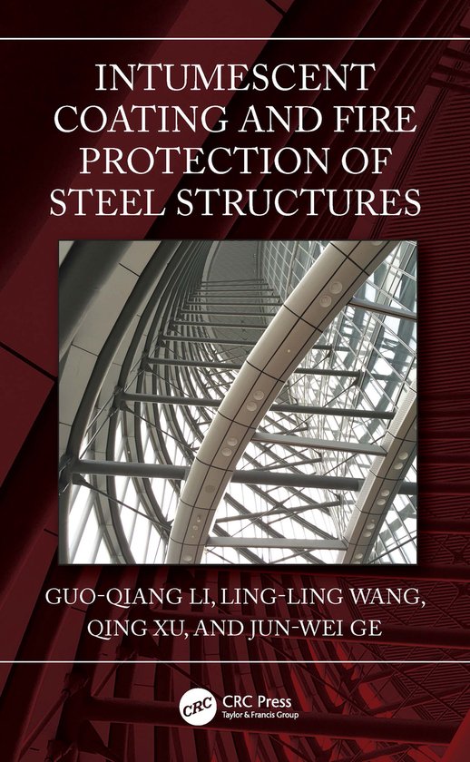 Intumescent Coating and Fire Protection of Steel Structures ...