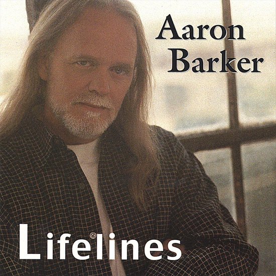 Lifelines | CD (album) | Muziek | bol