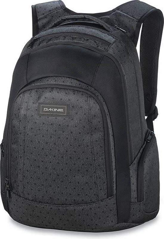 DAKINE Rugzak - Womens Frankie 26L Pixie | bol.com
