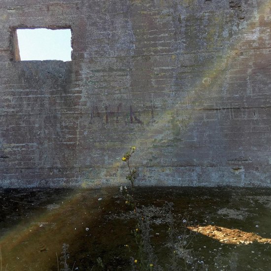 In Search Of The Miraculous, John Zorn | CD (album) | Muziek | bol.com