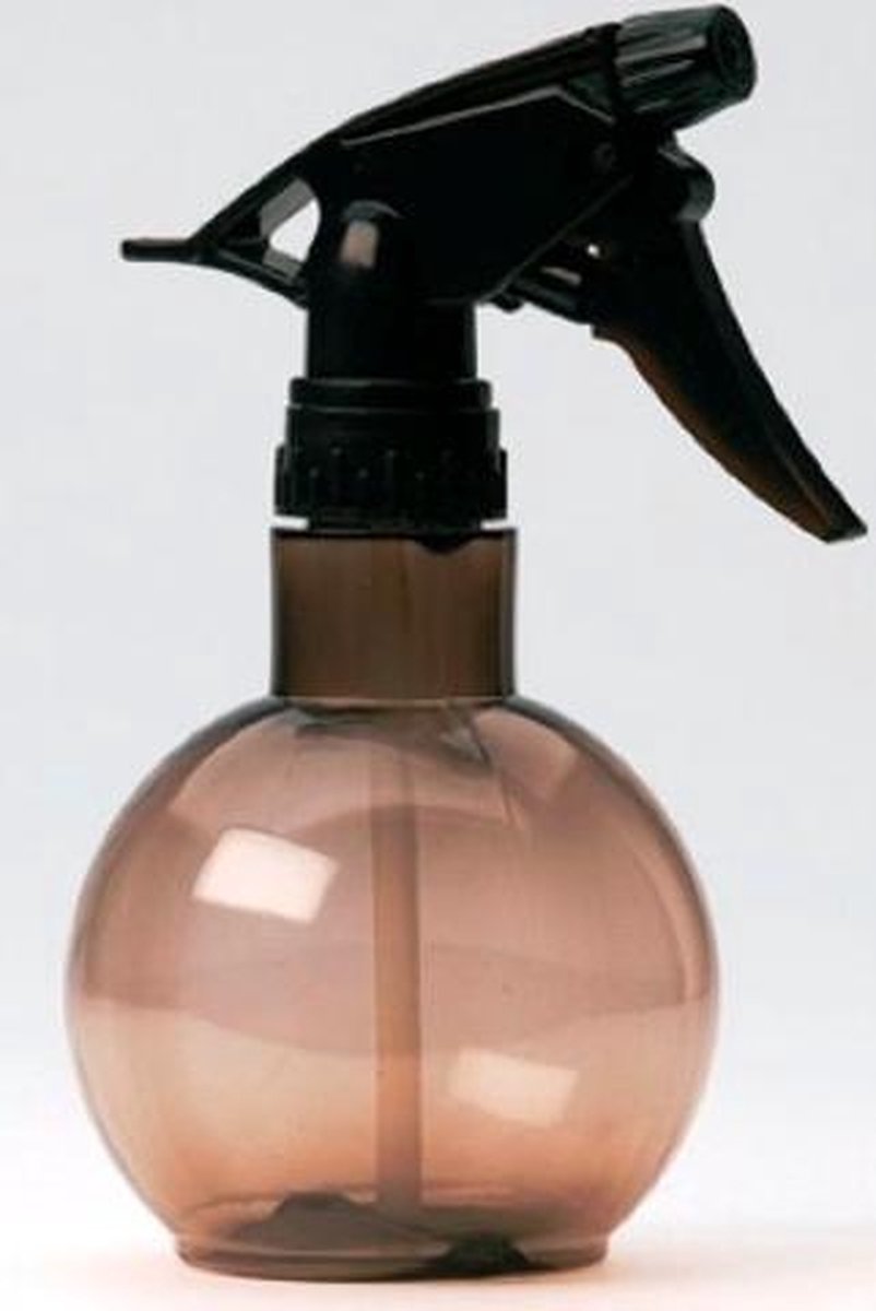 Sibel - Ball - Waterspuit Kapper - 300 ml | bol.com