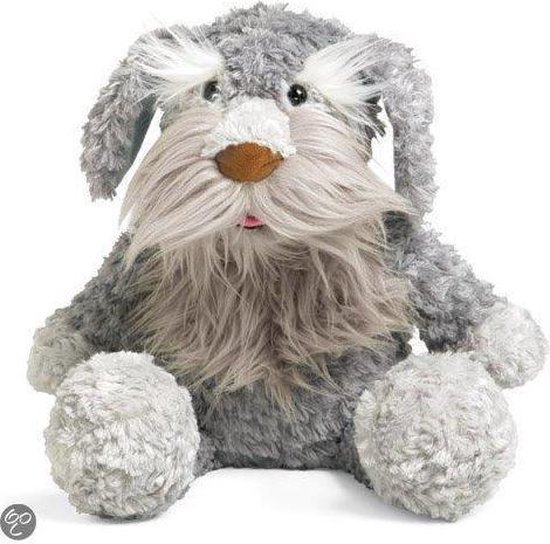 De Freggels knuffel Sprokkel 38 cm | bol