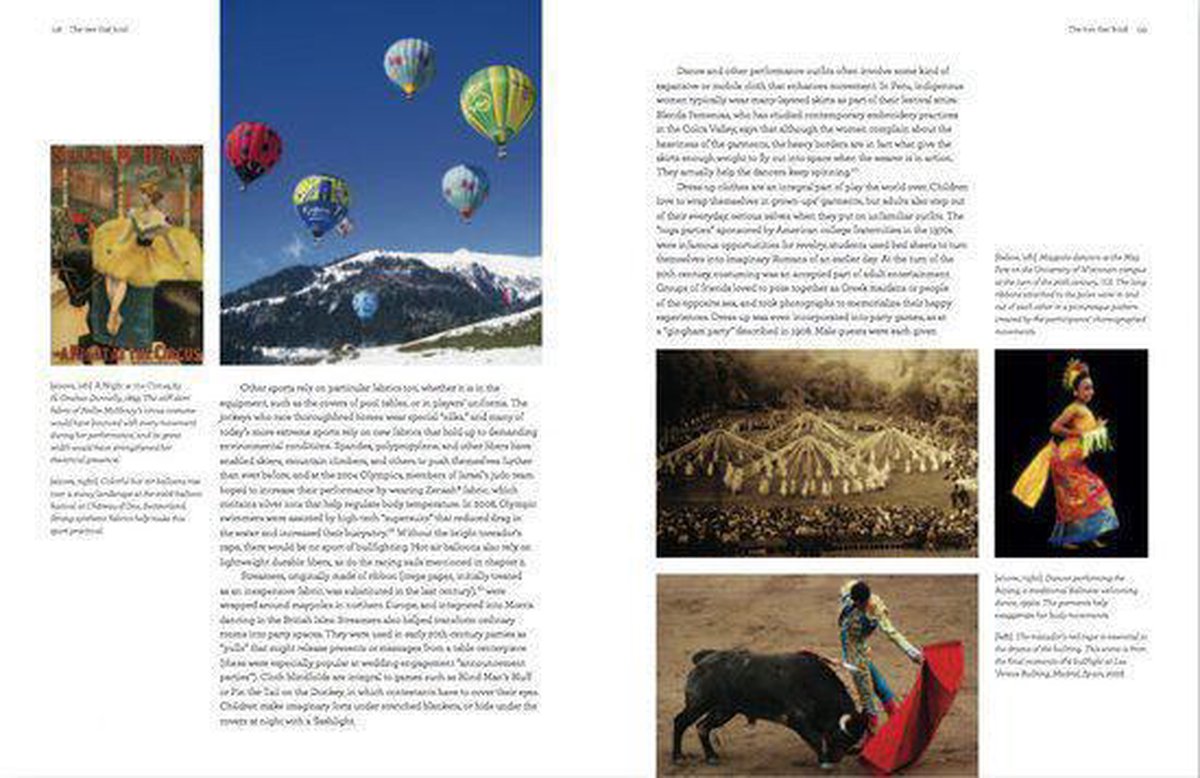 Textiles, Beverly Gordon | 9780500515662 | Boeken | bol.com