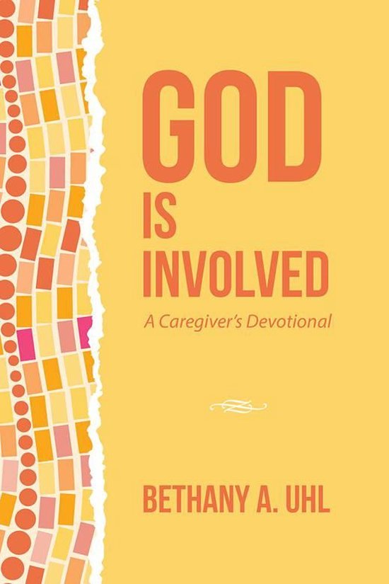 God Is Involved (ebook), Bethany a Uhl | 9781512721522 | Boeken | bol
