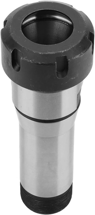 5C Collet Chuck - 5C To Er32 - 5C Er32 Collet Holder - 5C Er32 Collet ...