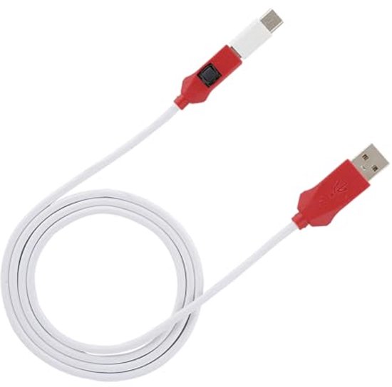 Edl Cable, Deep Flash Engineering Cable 2 in 19008 Mode Deep Flash ...