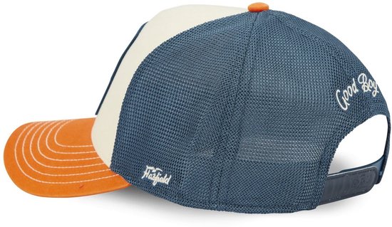 NonBrand Cap Good Boy 5100599 Mulitcolor | bol