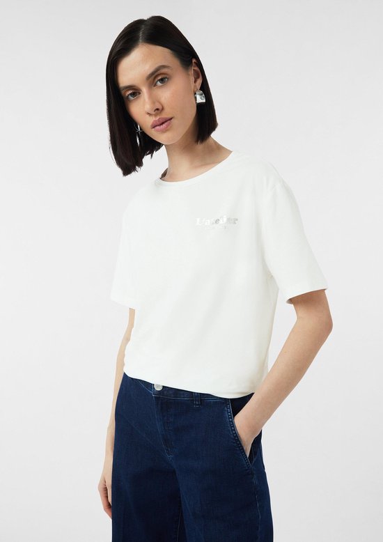 comma T-Shirt | bol