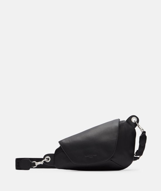 Liebeskind Berlin Crossbody | bol