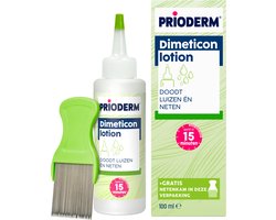 Wat is hoofdschimmel en hoe herken je het?