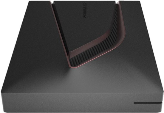 Formuler Z12 Ultra - Bluetooth - Récepteur - Lecteur multimédia ...