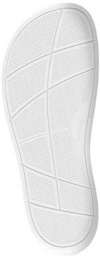 Be Lenka Easy Neo Barefoot Schoenen Beige EU 37 Vrouw | bol