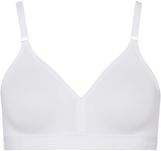 Soft-BH Microfun N | bol