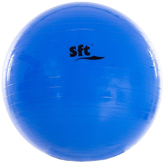Giant ball softee | bol
