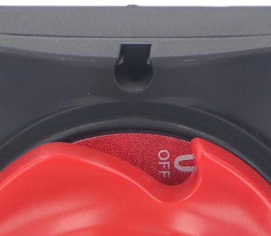 DC48-60V Battery Switch Battery Isolator Power Interruption Main Switch ...