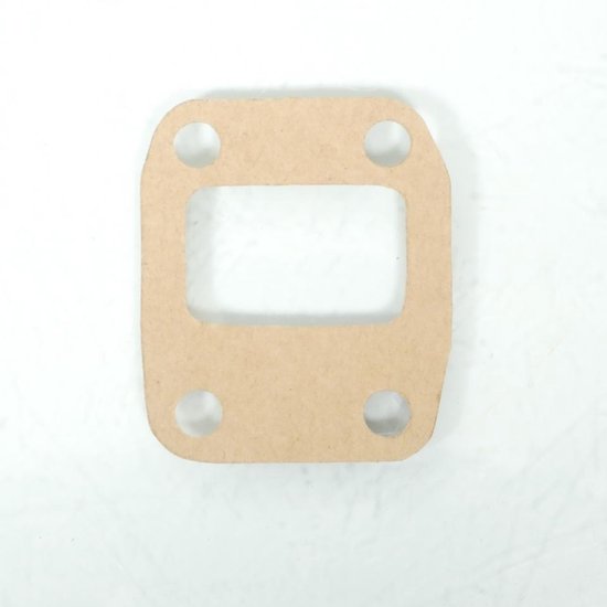 athena motor pakking voor bromfiets mbk 50 magnum racing s410360010004 ...