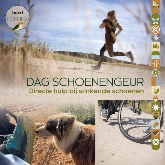 Natuurlijke Cederhouten Schoenendrogers – Vocht- en Geurabsorberend ...