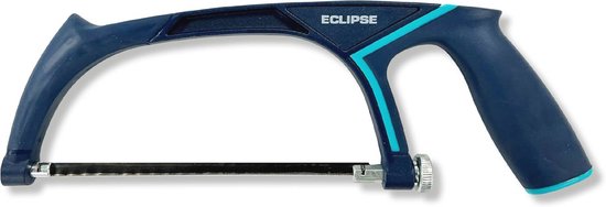 Ergonomische Mini Zaag - 6 Inch Soft Feel Handzaag met Snelle ...