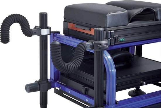 Rive Foam Pole Support - 2st - D36 | bol