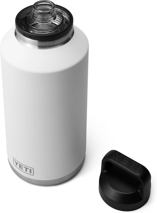 Rambler Fles Chug 64 oz 1,9 L | bol