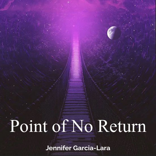 Jennifer Garcia-Lara artikelen kopen? Kijk snel! | bol