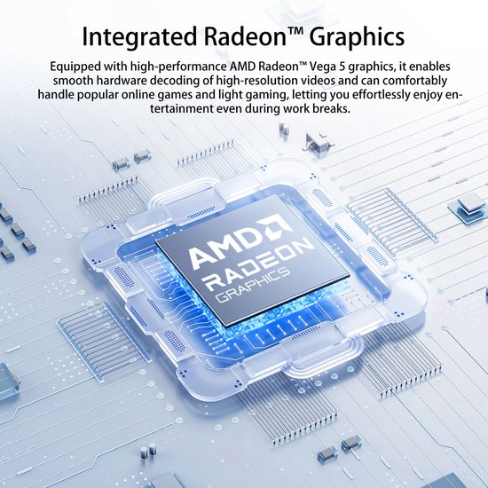 Acemagic LX15PRO Laptop | 15.6" FHD IPS Display | AMD Ryzen 3 4300U ...