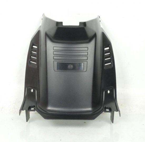 Protège jambe pour scooter Yamaha 80 Beluga 1988 à 1995 3EC-F1721 ...