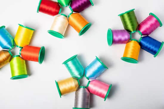 Ariadna Is 40N 5000m Borduzde - Crème | bol