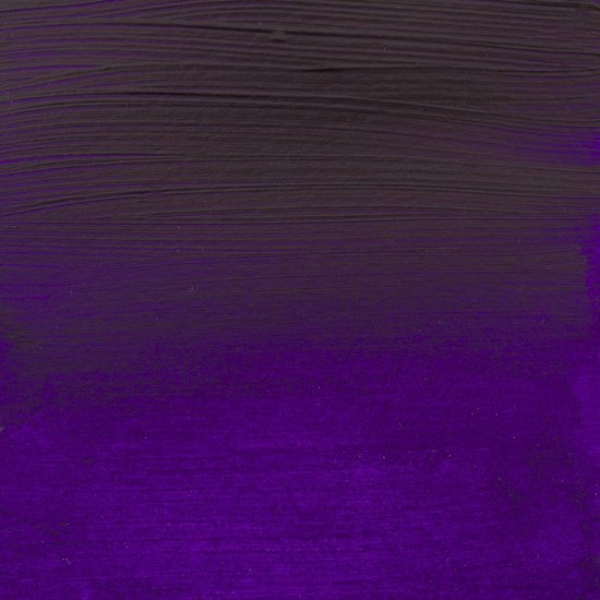Amsterdam Standard Acrylverf 250ml - Permanent Blauw Violet - Lichtecht ...