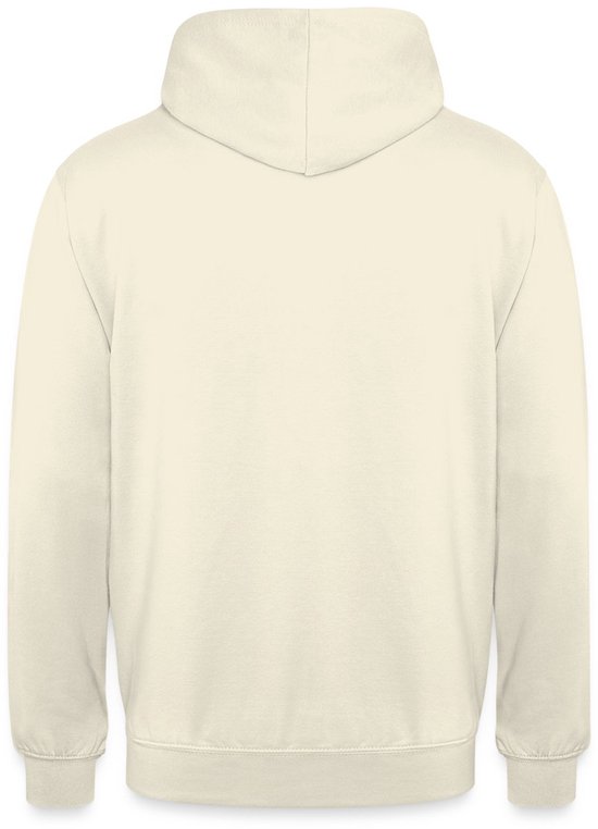 De Grinch Statement Holiday Intolerant Hoodie Unisex | bol